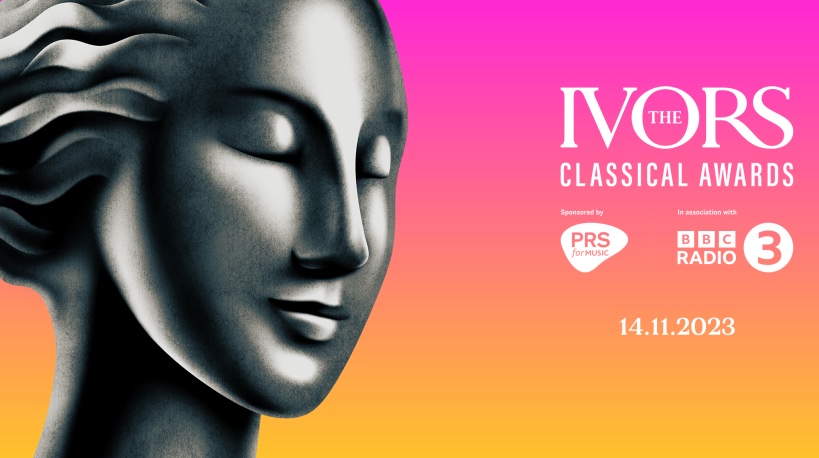 Ivors Nominations for El-Turk, Goves & Slater - What's New